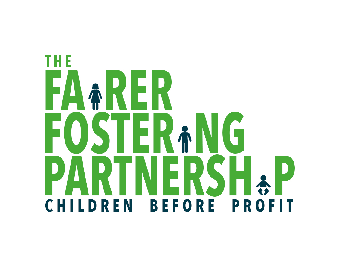 Fostering Through Social Enterprise becomes Fairer Fostering | TACT
