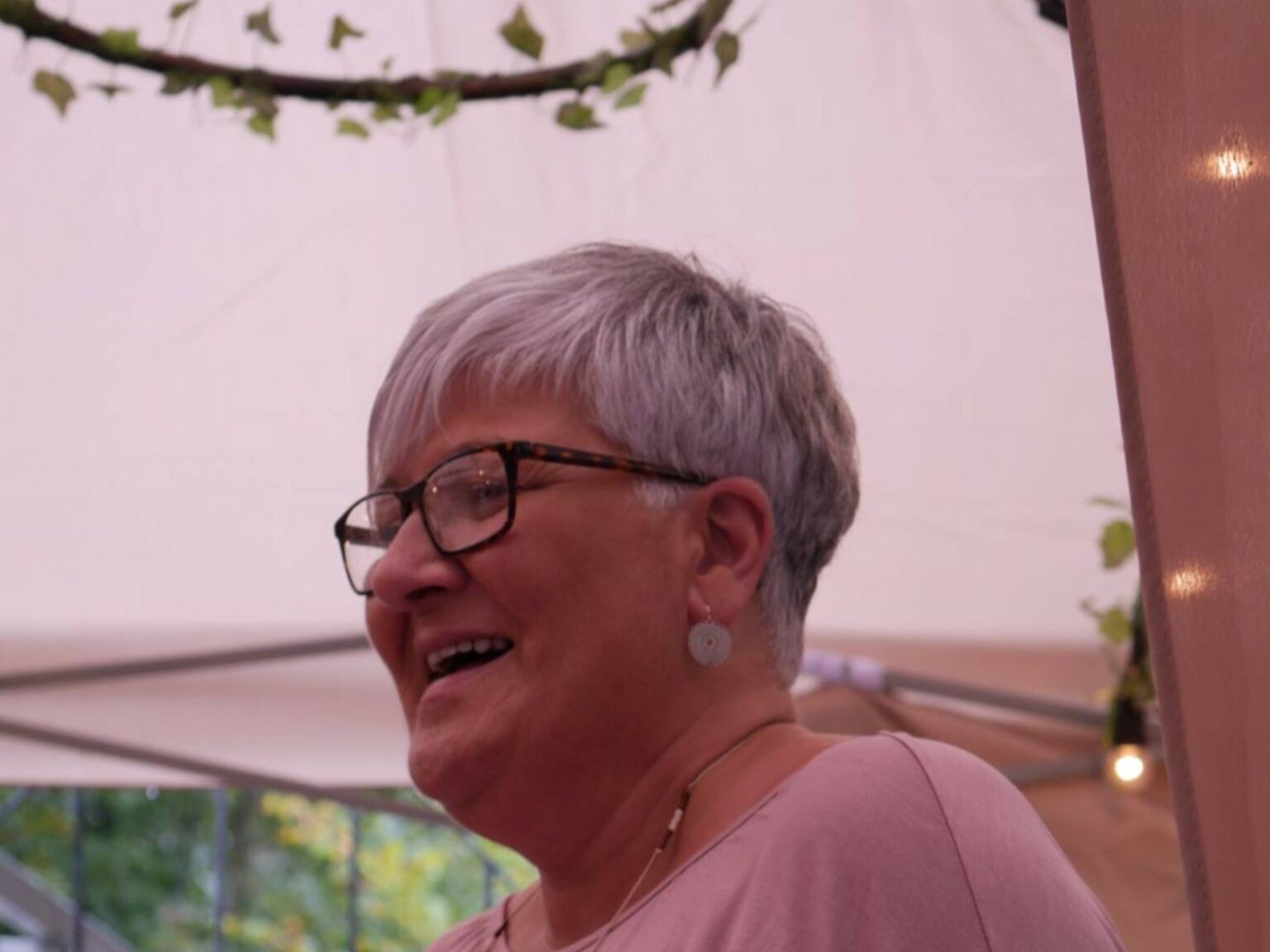 What Is Foster Care | TACT