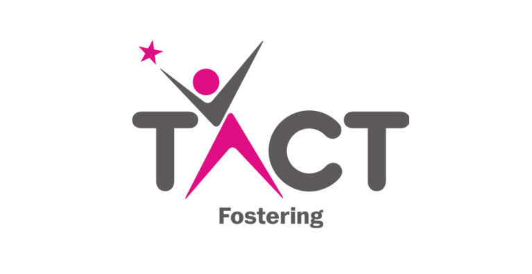 Our Impact Report 2022 | TACT