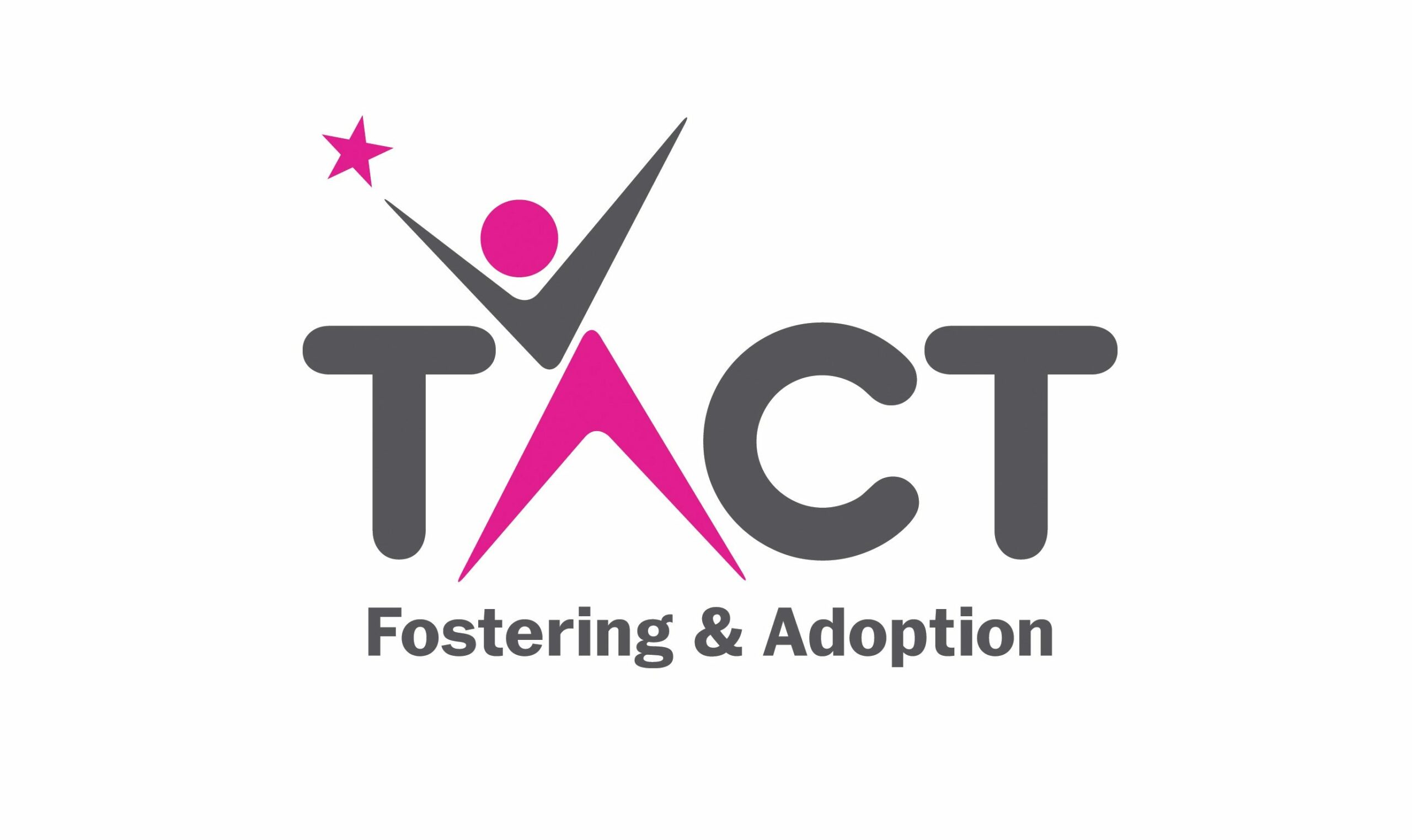 Confidence in Care | TACT