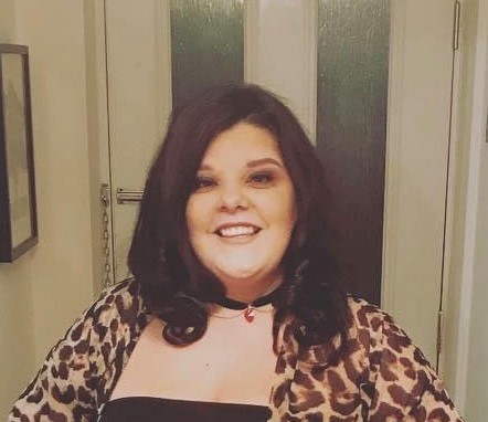 The varied life of a TACT Social Worker | TACT