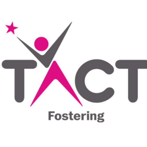 The TACT Health Service | TACT