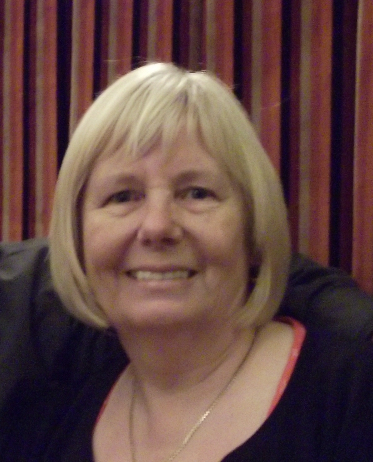 "TACT provide exceptional support and make us feel valued." | TACT