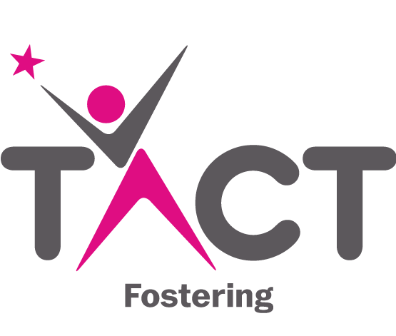 Impact Report 2021 | TACT