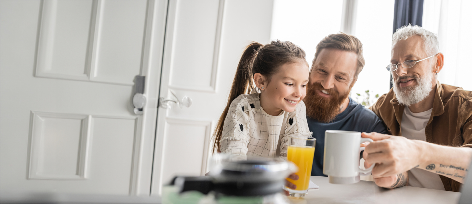 Current Vacancies | Foster Care Jobs | TACT