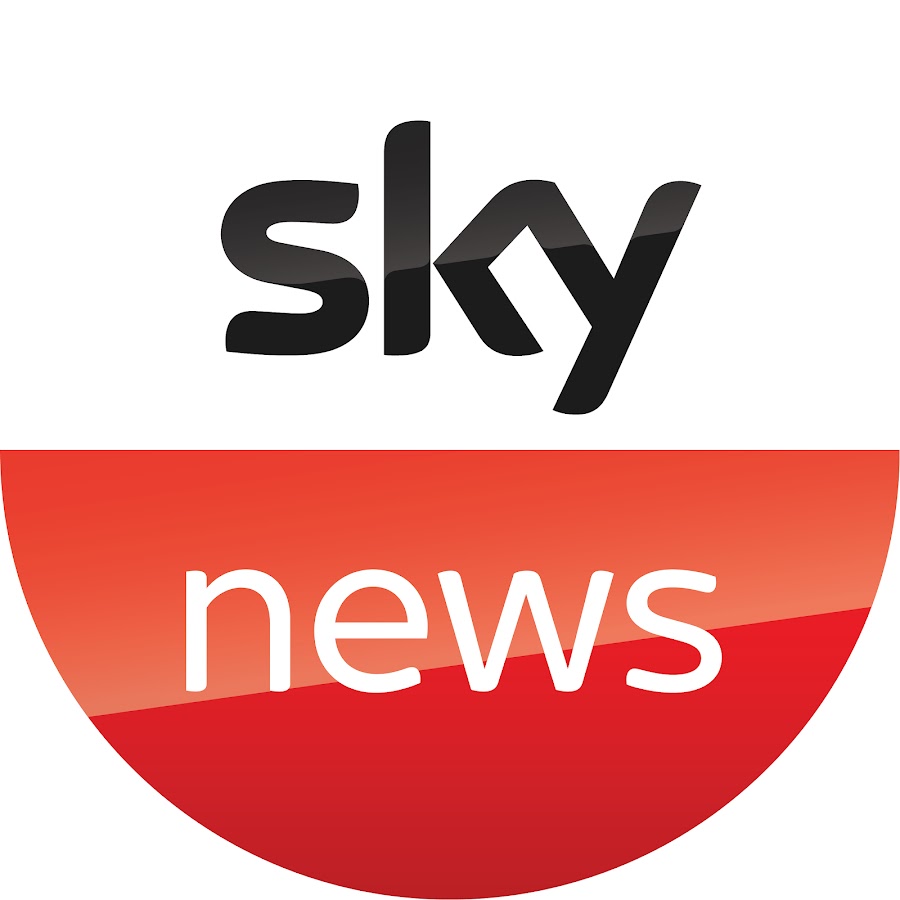 Care Leavers And Homelessness: TACT On Sky News | TACT