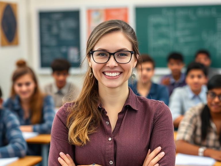 Valuing Transferable Skills in Foster Care | TACT