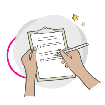 Fostering Assessment | TACT