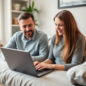 What Is A Fostering Allowance? | A Guide For Foster Carers | TACT