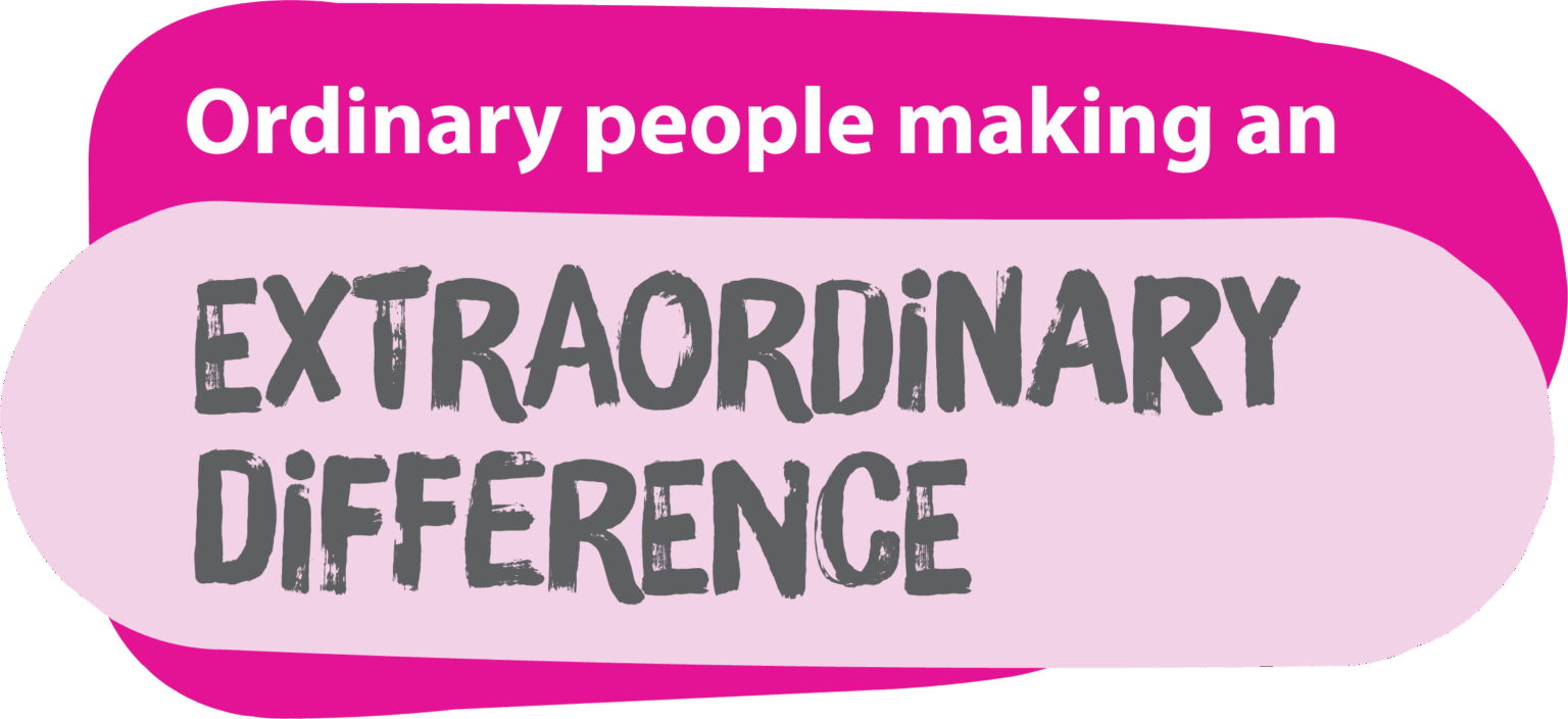 TACT Fostering | UK Fostering Agency