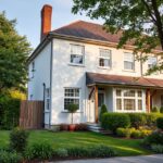 What Is a Foster Home? | TACT